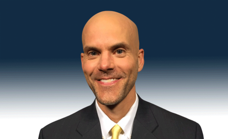 Five Questions For … The Chronicle of Higher Education’s Brad Wolverton ...