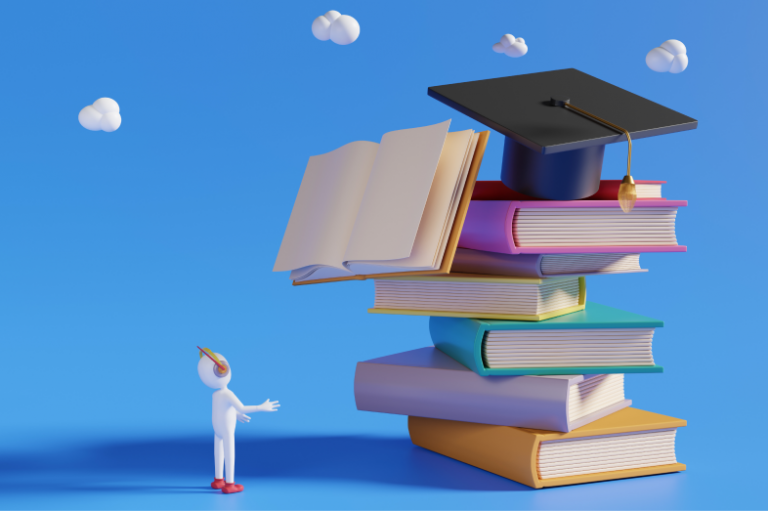 Glossary: Special Education - ewa.org