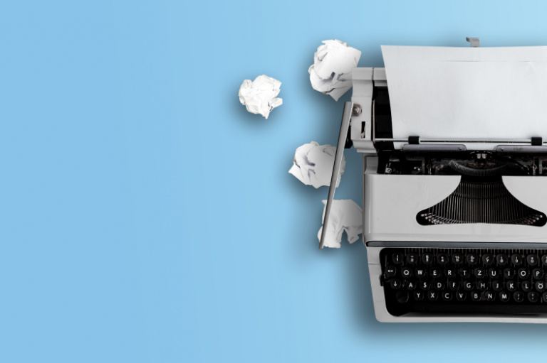 History and Background: Title IX - ewa.org