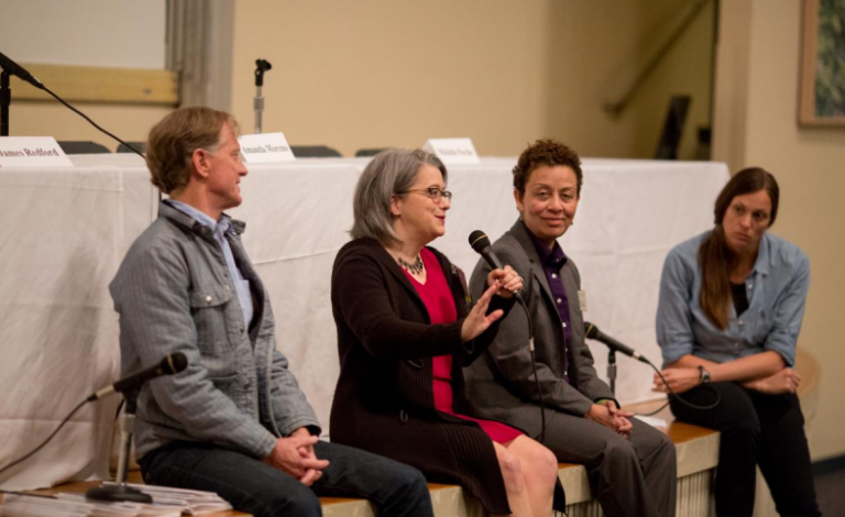 ‘Paper Tigers’ Documentary Offers Solutions to Teaching Traumatized ...