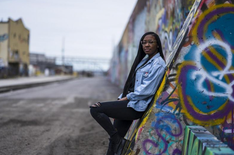 Investigative Reporters: What to Do When The Story Changes - ewa.org