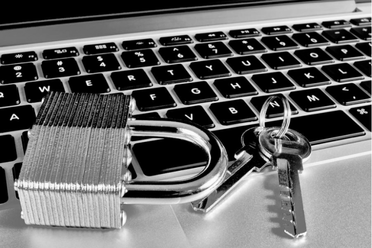 Story Lab: Student Data Privacy - ewa.org