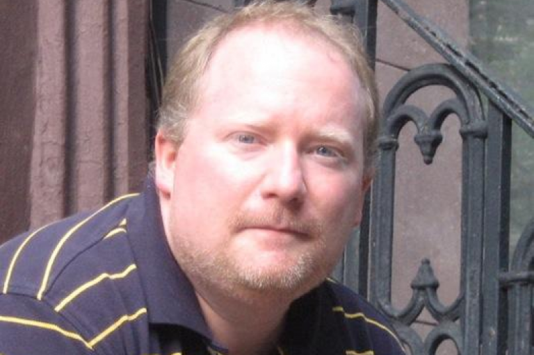 Five Questions: Michael Bastedo on School Rankings and Low-Income ...