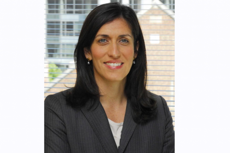 Five Questions For … Nina Rees, Newly Named President and CEO of the ...