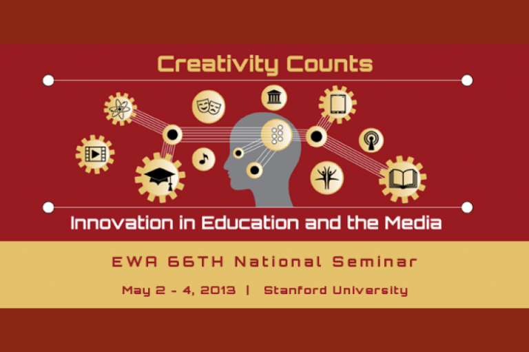 Background Reading for FRIDAY of EWA National Seminar at Stanford ...