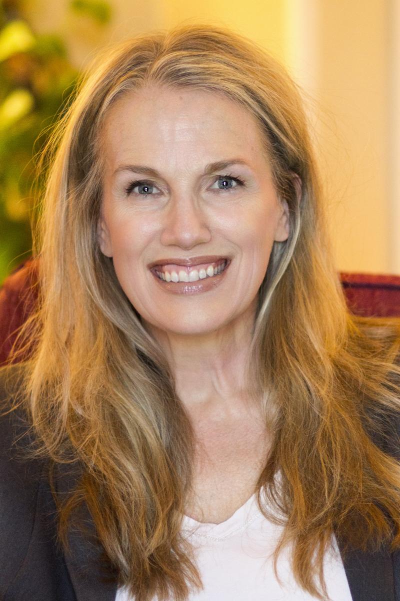 From Passion Project to Career: A Reporter’s Story - ewa.org