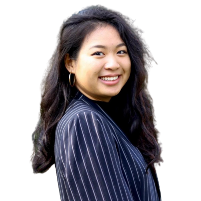 Staff Archives - ewa.org