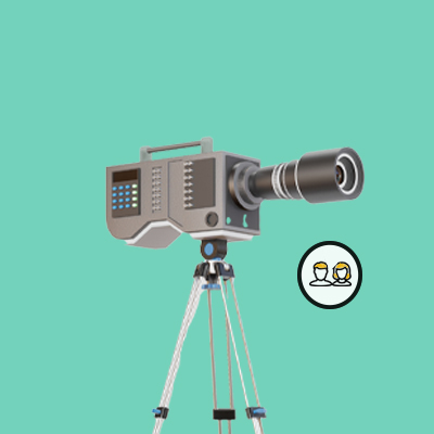 2021 Beat Reporting (Midsize Newsroom) Finalists - ewa.org