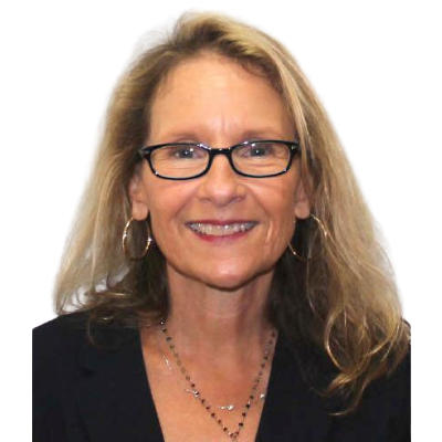 Beth Shuster - ewa.org