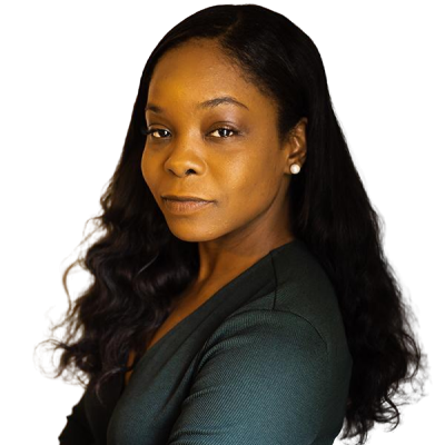 Erica Green - ewa.org