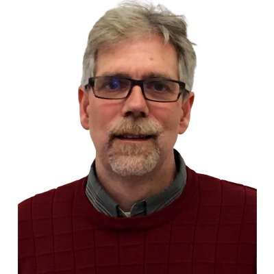 Staff Archives - ewa.org