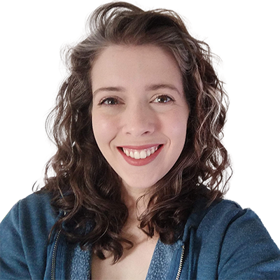 Rachel Wolin - ewa.org