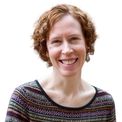 Our Staff Archive - ewa.org