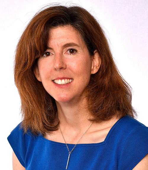 Ann Schimke - ewa.org