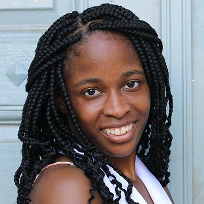 Elizabeth Gabriel - ewa.org