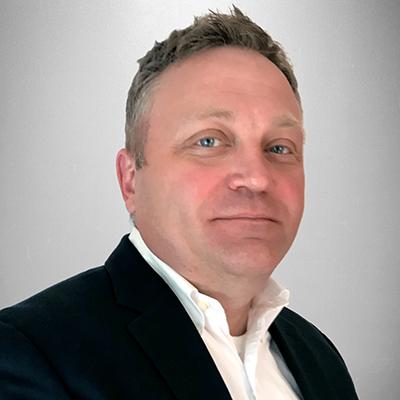 Matthew Kish - ewa.org