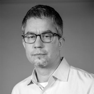 Benjamin Herold - ewa.org