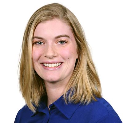 Emma Pettit - ewa.org