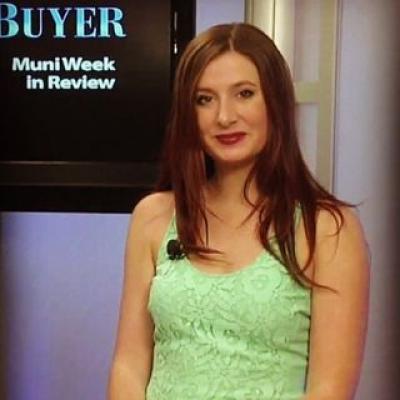 Hillary Flynn - ewa.org