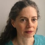 Jill Barshay - ewa.org