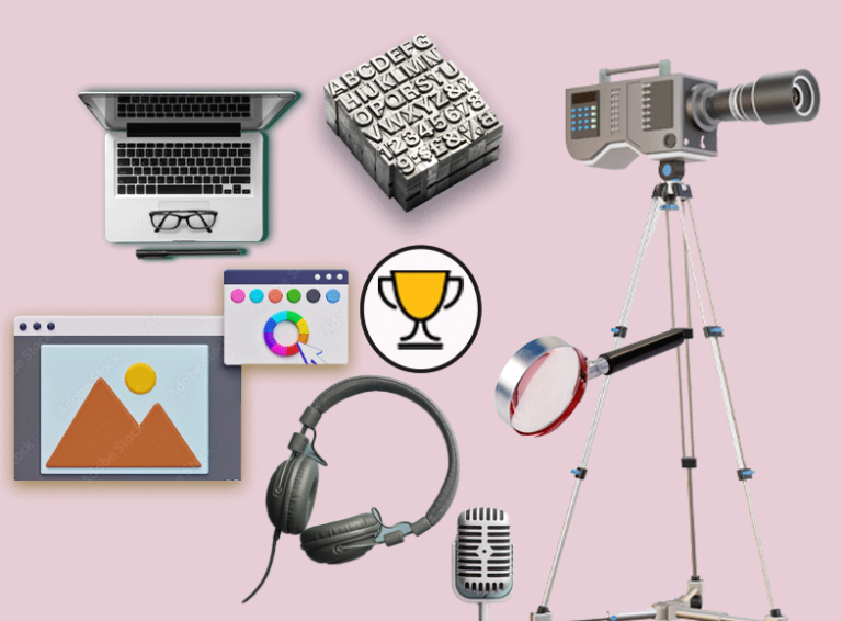 2019 Winners for the Hechinger, Moskowitz, Eddie Awards in Education ...