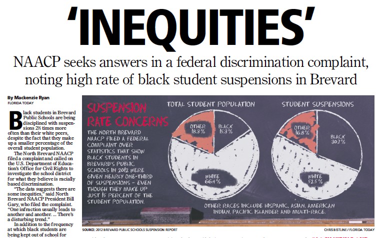 2013 Beat Reporting for Print/Online (Medium Staff) Second Prize ...
