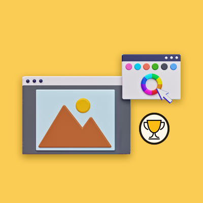 2013 Data Journalism (Medium Staff) Winner - ewa.org