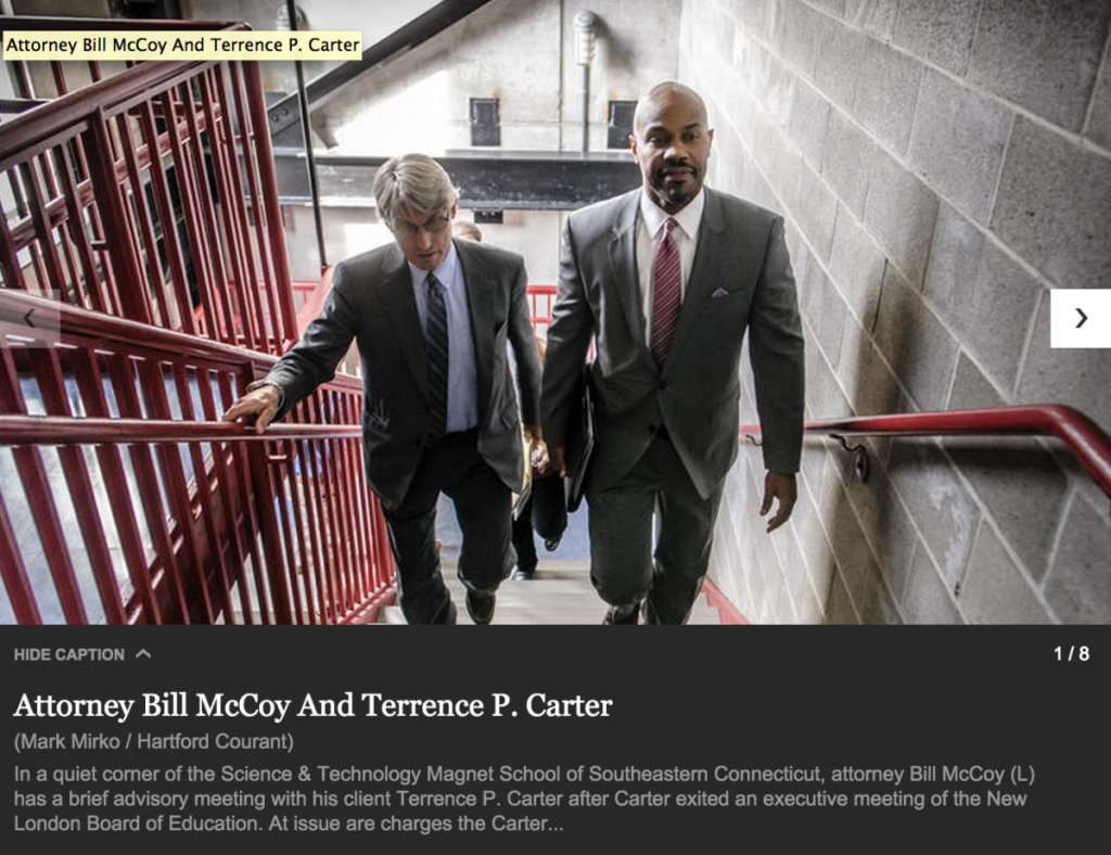2014 Investigative Reporting for Print/Online (Medium Staff) Finalist ...