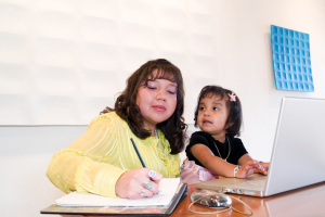 Why Schools Should Teach Native American History