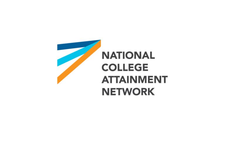New NCAN State-by-State Analysis: College Affordability Challenges ... New NCAN State-by-State Analysis: College Affordability Challenges ...