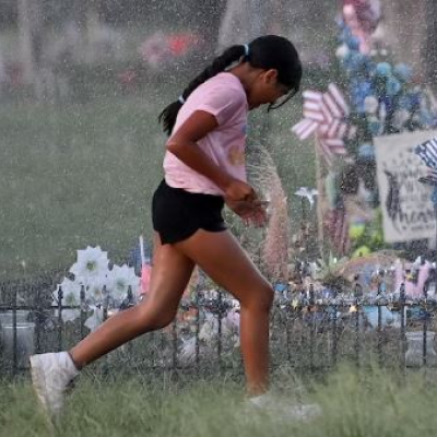 2022 Features (Large Newsroom) Winner