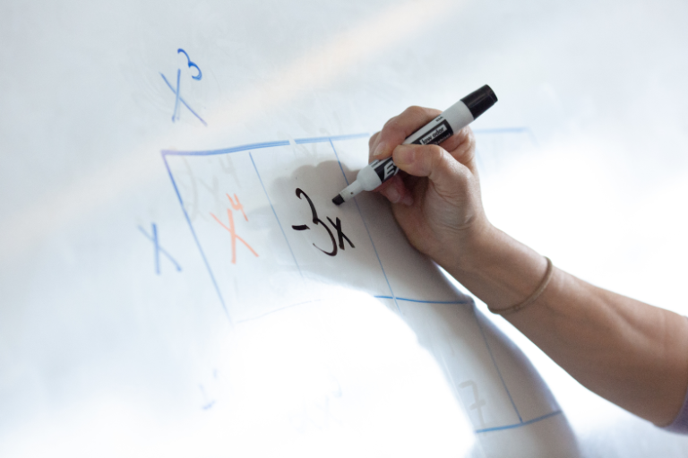 A Timeline of Student Testing Federal Laws and Programs
