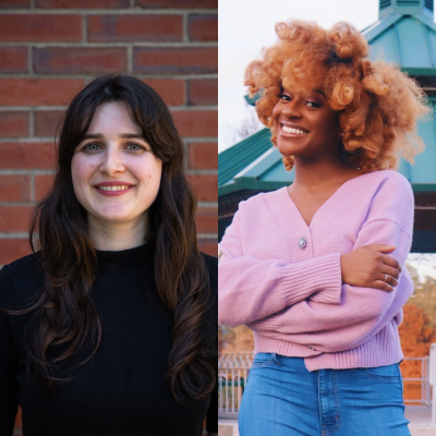 Fellowships - ewa.org