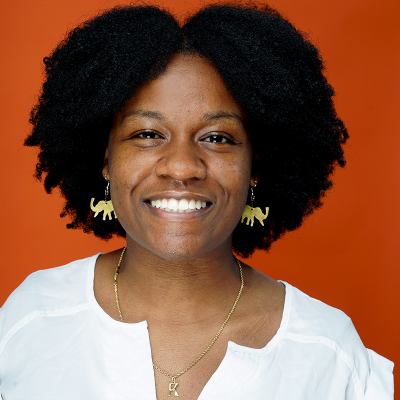 Fellowships - ewa.org