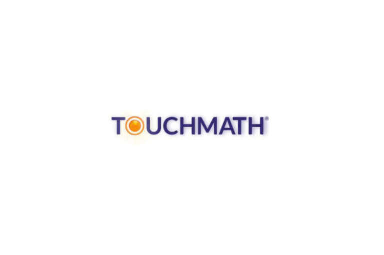 TouchMath Introduces Innovative Solutions to Increase Math ...
