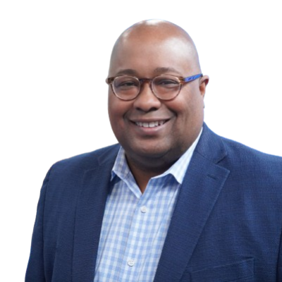 Wayne Carter - ewa.org