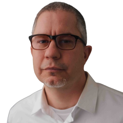 Benjamin Herold - ewa.org