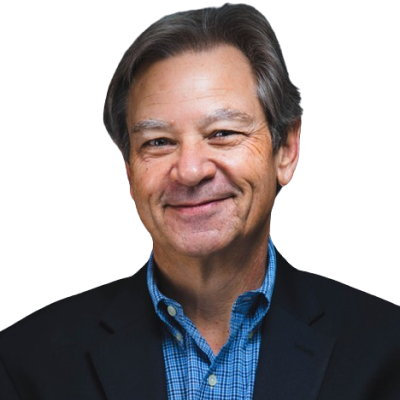 Ronald Reed - ewa.org