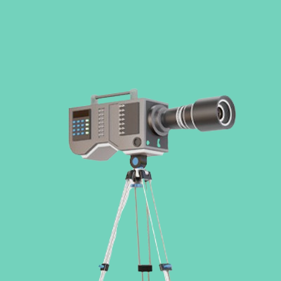 2023 Beat Reporting (Education-Only Outlets) Finalists