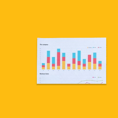 2023 Data Reporting & Visualization (All Newsroom Sizes) Finalists