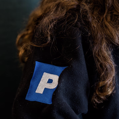 2023 Investigative & Public Service (Education Outlets) Winner