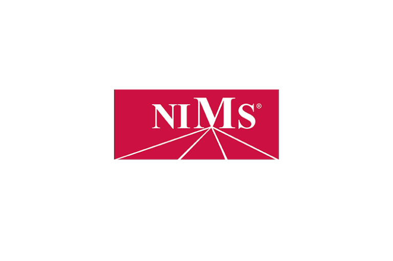 NIMS Releases New Industrial Robotics Standards and Credentials with ...