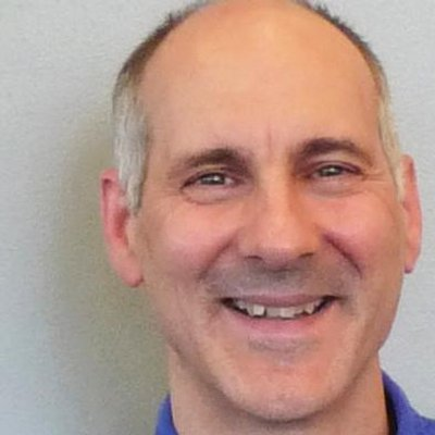 Fellowships - ewa.org