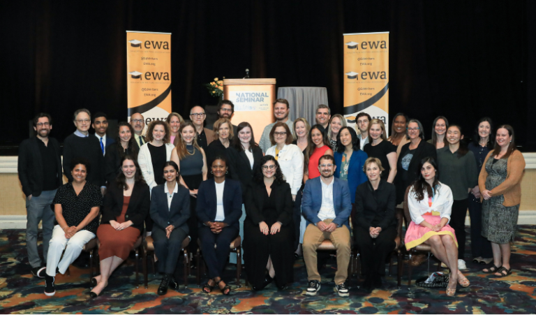 2024 Finalists for the National Awards for Education Reporting