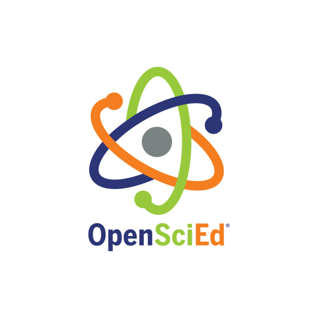 OpenSciEd Launches First-Ever Computer Science Integrated Unit for ...