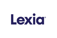 Lexia Programs Deliver Breakthrough Literacy Gains for Pre-K-12 ...