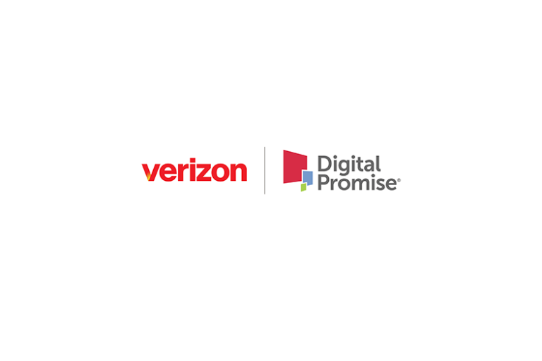 34 Schools Nationwide Join Verizon Innovative Learning