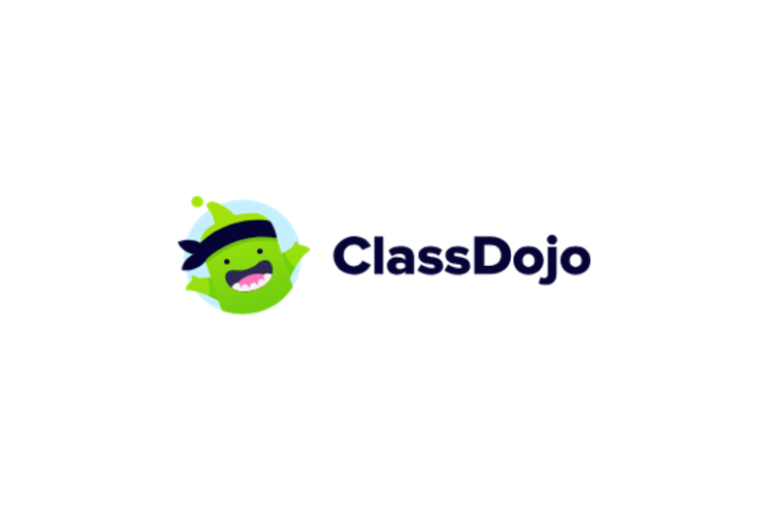 ClassDojo for Districts Unveils New Features for 2025–26 School Year - ewa.org