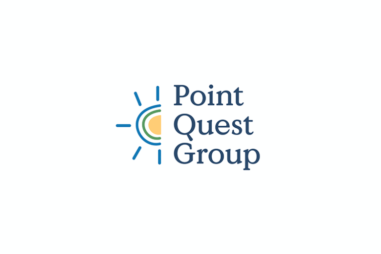 Point Quest Group Strengthens National Role as a Holistic Special ...