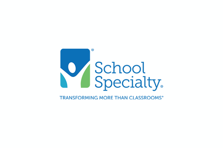 School Specialty LLC Announces Acquisition of Nasco Education U.S ...